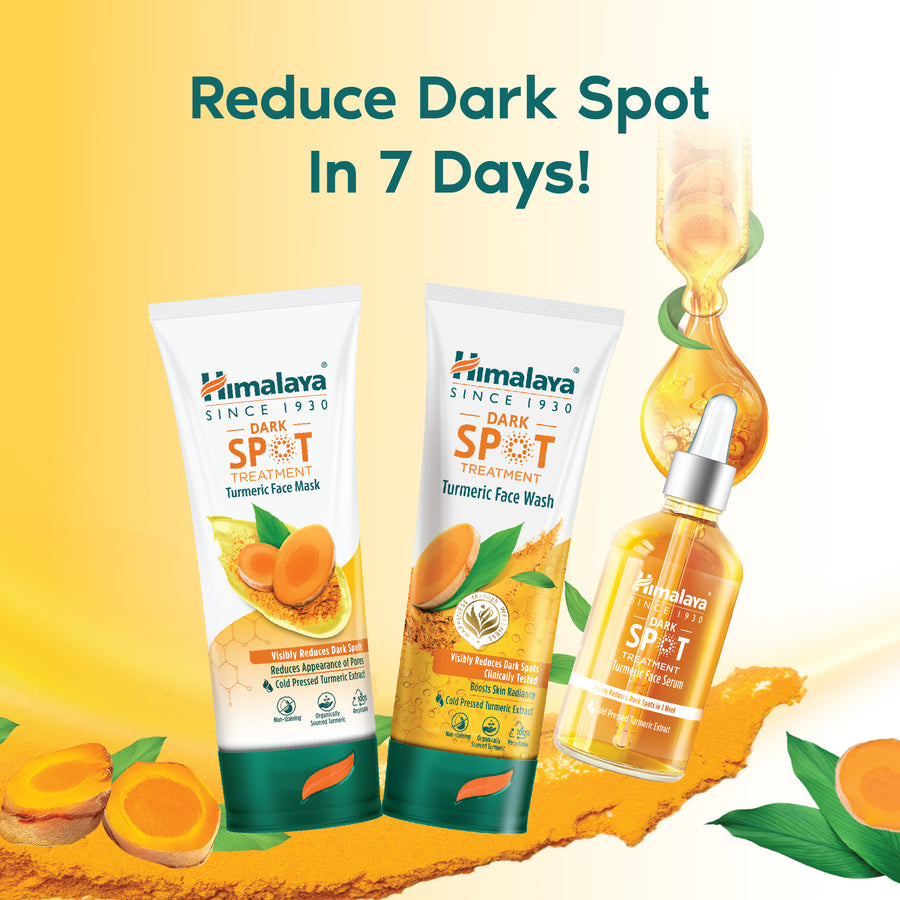 Buy Himalaya Products on the Official Himalaya Online Store | Shop Now ...