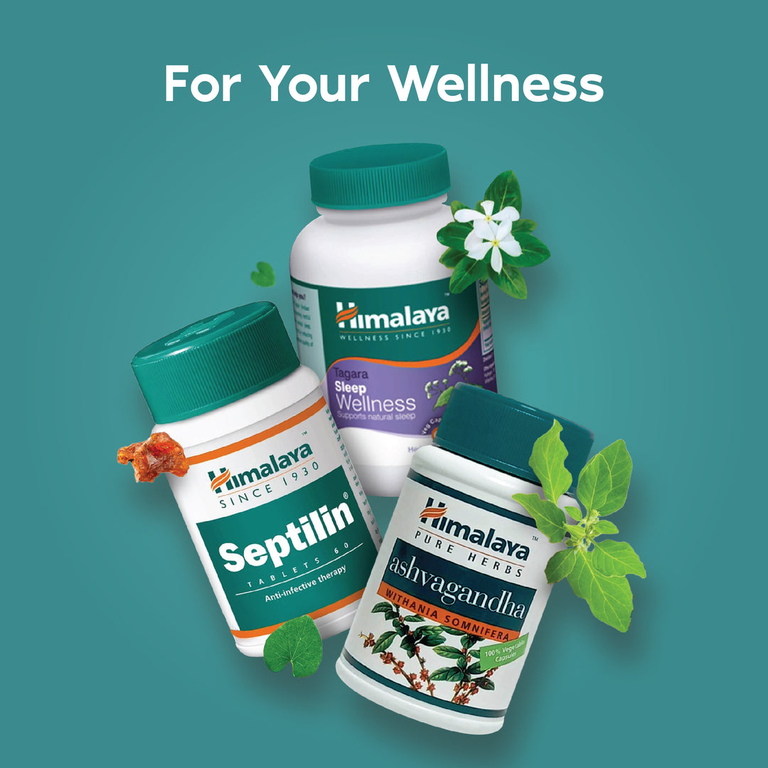 Buy Himalaya Products on the Official Himalaya Online Store | Shop Now ...